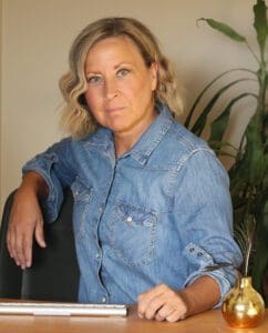 Heidi Helene Sveen - Humanist forlag
